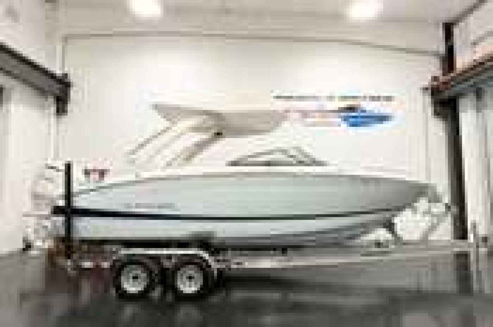 Used 2020 Regal 2800 For Sale in Orlando, FL | Regal & Nautique of Orlando