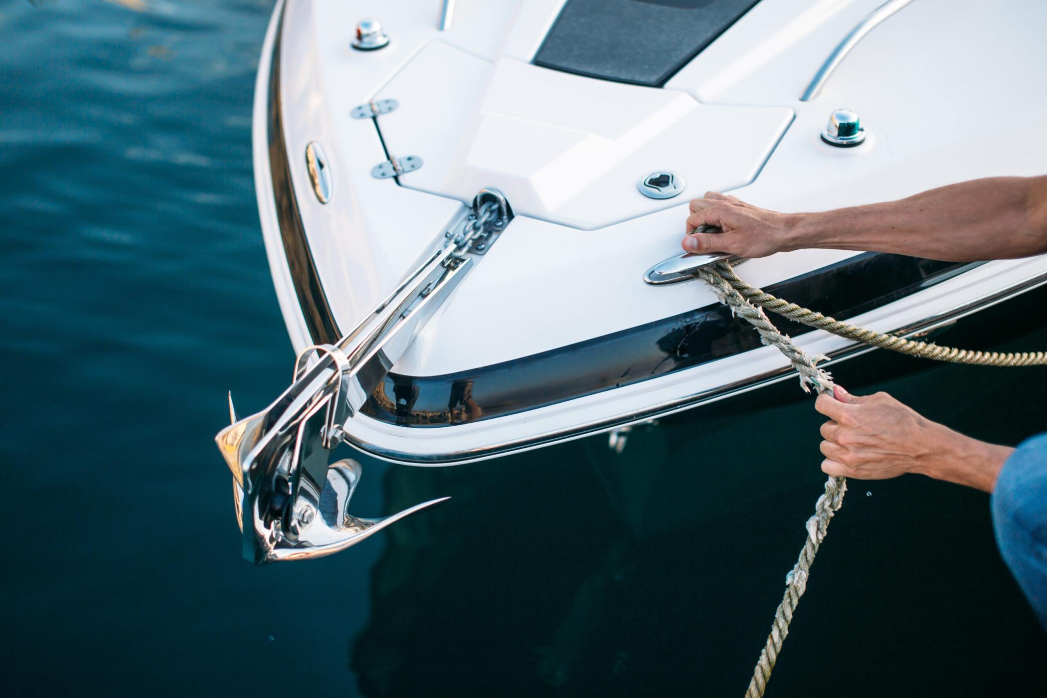 Boating Accessories for Sale Orlando, FL - Regal & Nautique of Orlando