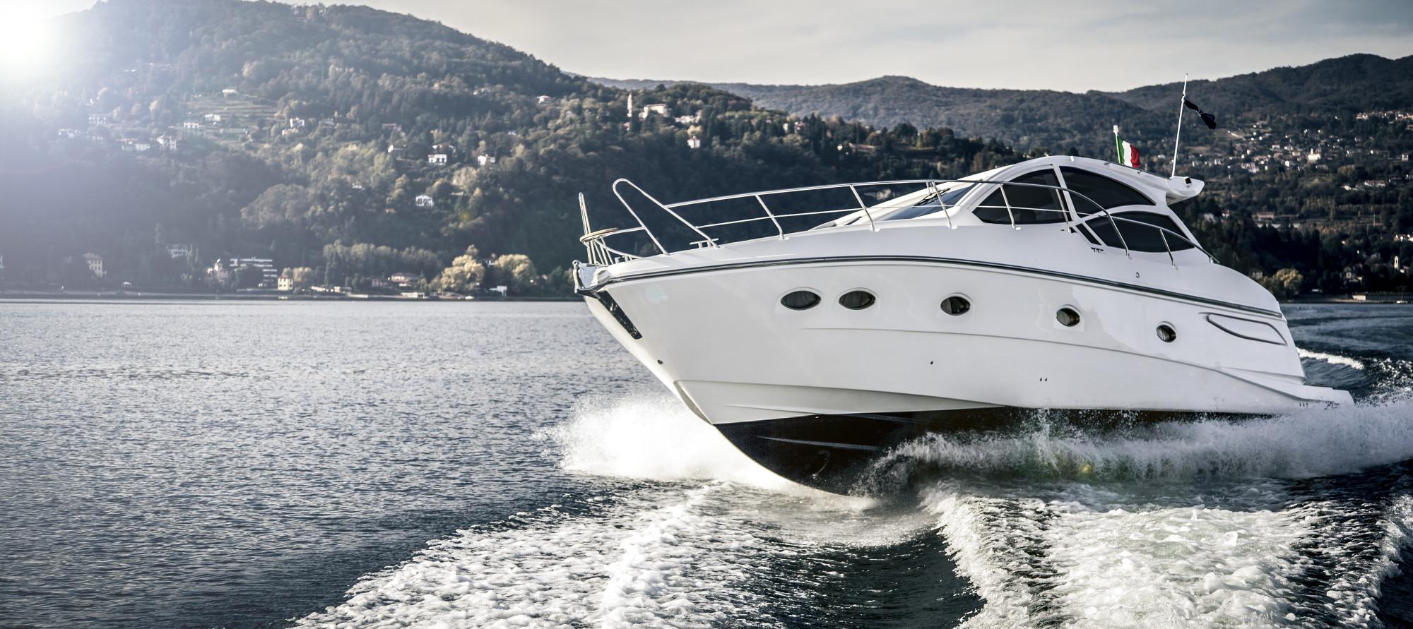 Your 10 Most Common Boating Questions Answered - Regal & Nautique of ...