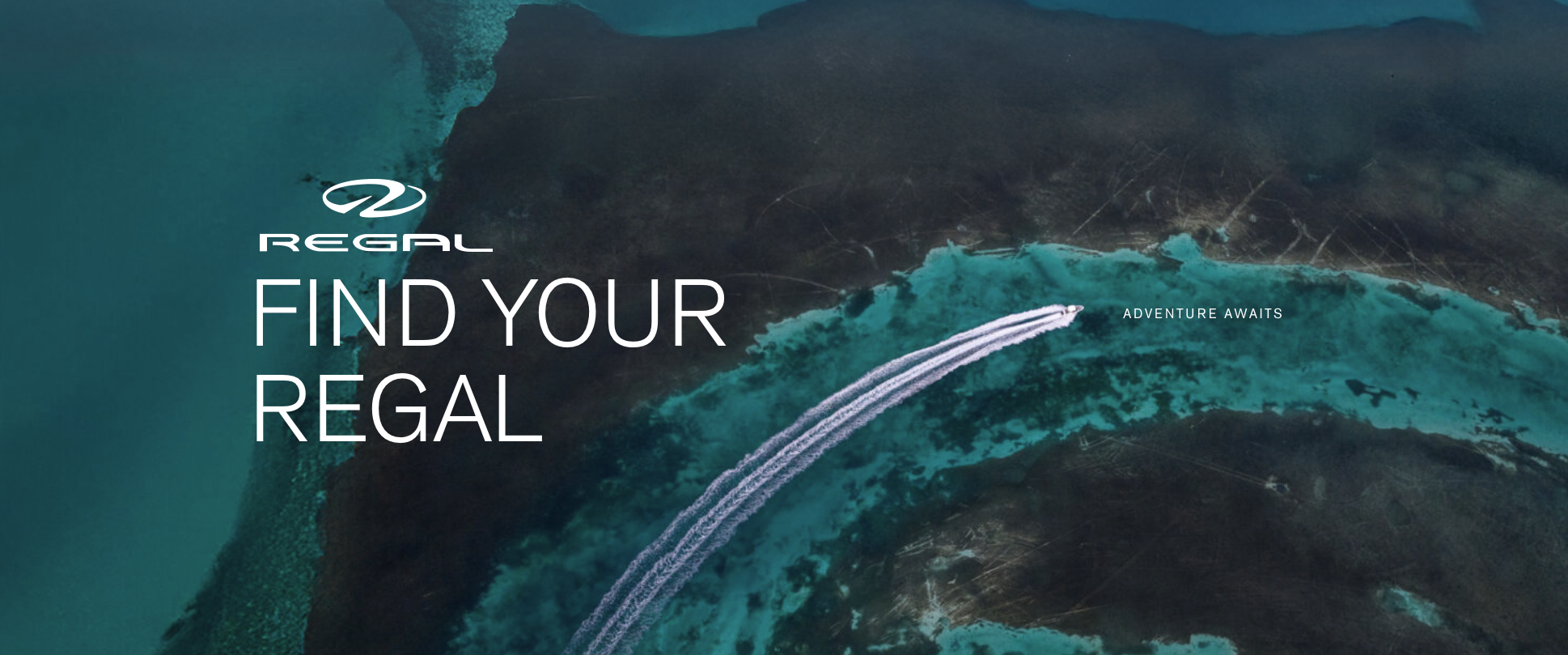 Get to Know Regal Boats: A Complete Guide to Style, Performance ...